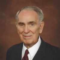 Thomas Eugene King (1934–2017) • FamilySearch