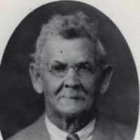 Henry John Stone (1846–1933) • FamilySearch