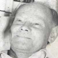 Robert George Furness (1915–1988) • FamilySearch