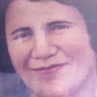 Titihuia Hongara Te Urupa (1908–1946)