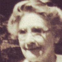 Catherine Bridget Kearney (1861–1933) • FamilySearch