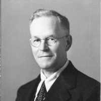 Chester Alexander McMaster (1883–1953) • FamilySearch