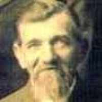 Samuel Bender Haldeman (1846–1928)
