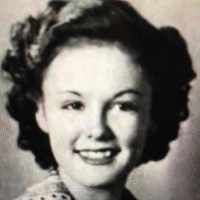 Reva Lenore Stacey Poe (1922–1988) • FamilySearch