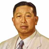 Nicolas Escario (1898–1958)