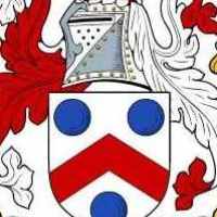 Sir John Baskerville II, Knight of Combe (1408–1455)