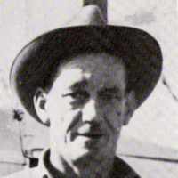 Robert Cornelius Chambers (1903–1966) • FamilySearch