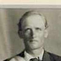 Lawrence Martin Mortensen (1882–1971) • FamilySearch