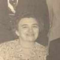 Cora Stella Mae Antoinette Jarvis (1901–1999) • FamilySearch
