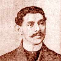 James Edwin Tolman (1867–1956) • FamilySearch