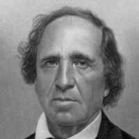 Bishop James Osgood Andrew (1794–1871)