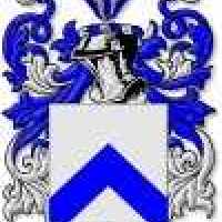 Edward Logsdon III (1784–1875)