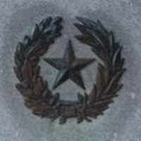 Capt James Burleson Sr (1758–1836)