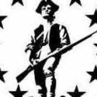 Captain William Hall RS (1753–1828)