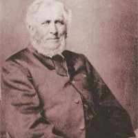 Samuel Peck Plowman (1796–1861) • FamilySearch