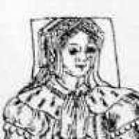 Lady Jane Rugge (1475–1521)