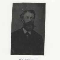 Isaac Carter (1805–1880)