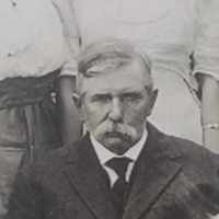 Charles Tildon Miller (1861–1934) • FamilySearch