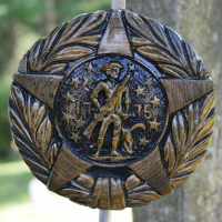 Joseph Cheney (1709–1779)