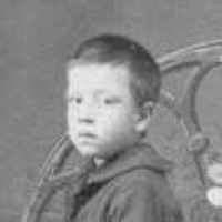 Jesse Leroy Gray (1883–1971) • FamilySearch