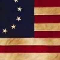 Capt George Henry Ruddell (1740–1805)