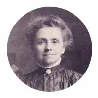 Elizabeth Hathaway Bennett (1853–1928) • FamilySearch