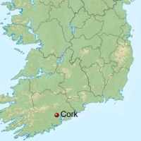 Mary Christian Johnson (1660–1729)