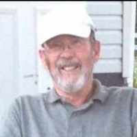 Clifford Dotson (1933–2016) • FamilySearch