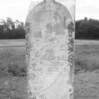 Rev Henry H Lowry (1859–1936) • FamilySearch