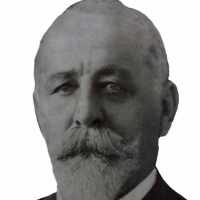 Henry Backhouse Smith (1844–1915) • FamilySearch