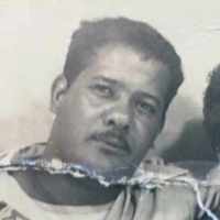 William "Billy" Haywood Ransom (1929–2001) • FamilySearch