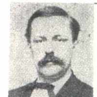 John Wilson (1774–1860)