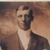 Robert William Thieman (1895–1984) • FamilySearch