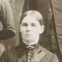 Alice Eliza Hull (1847–1925) • FamilySearch