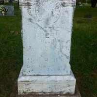 Hattie A. Green (1893–1918) • FamilySearch