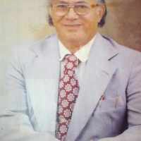 Tevita Tonga Mohenoa Toutai (1917–2000) • FamilySearch