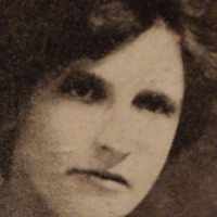 Ruby Louise Williams (1900–1975) • FamilySearch