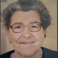 Elizabeth Jane Boucher (1902–1991)