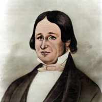 David Sessions (1790–1850)