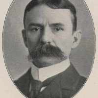 Frederick Boyd Tilghman (1847–1924) • FamilySearch