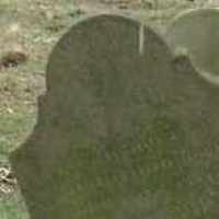 Benjamin Boone Jr. (1741–1824)