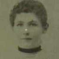 Charlotte Lottie Melissa Hall (1877–1917) • FamilySearch