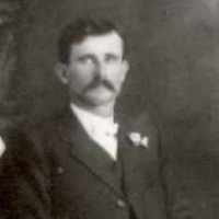 William Allan Eugene Height (1881–1958) • FamilySearch