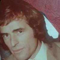 Rolando Medina (1947–2008) • FamilySearch