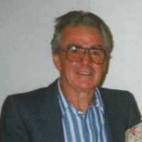 Archibald Ross Duncan (1926–2011) • FamilySearch