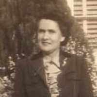 Eileene Heidel (1893–1976) • FamilySearch