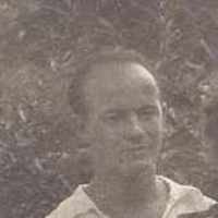 William Henry Cowgill (1914–1968) • FamilySearch