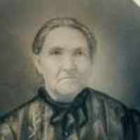 Emily Rutherford (1838–1912) • FamilySearch