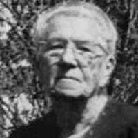 Rosilda Margaret "Rose" Marier (1884–1976) • FamilySearch