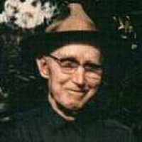 Charles Alburn Scoggins (1883–1970) • FamilySearch